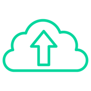 Cobis Topaz - Software Internet Banking-Software Mobile Banking